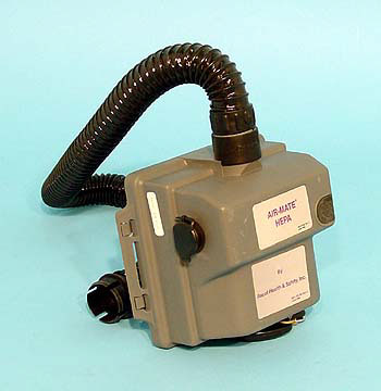 Global Effects Inc. Rental Dept; Props; Science Fiction; Harness ...