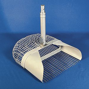 Space | NASA Props – Global Effects